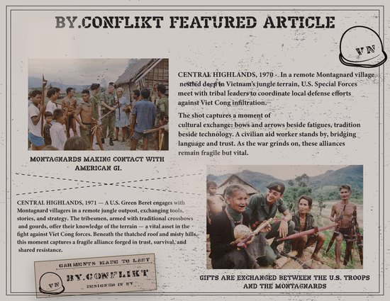 by.conflikt – By.conflikt