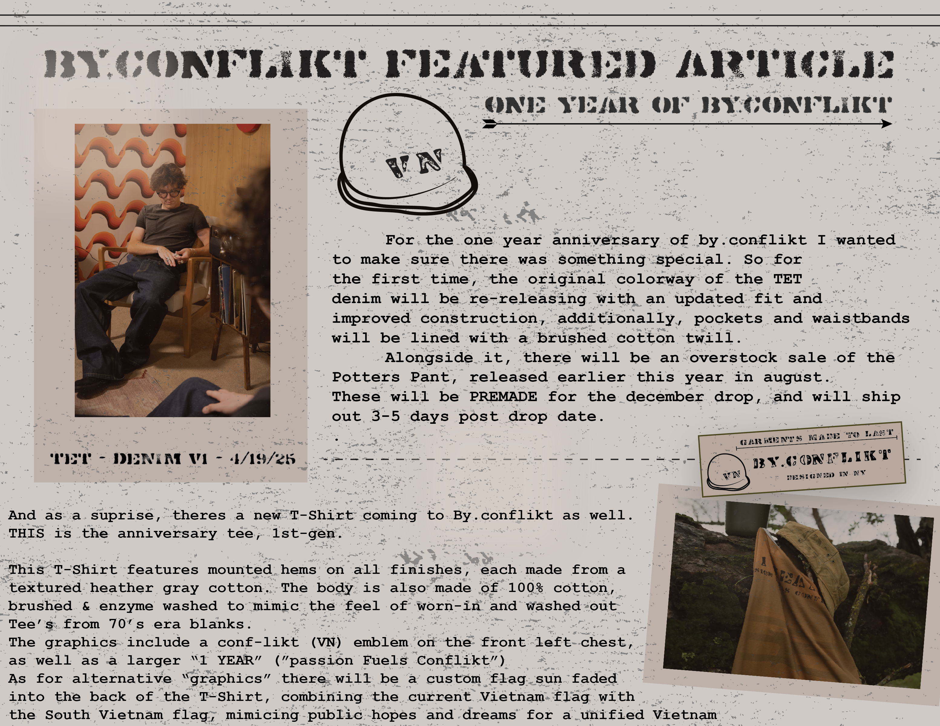 by.conflikt – By.conflikt